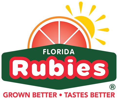 Rubies – Eco-Grown Citrus